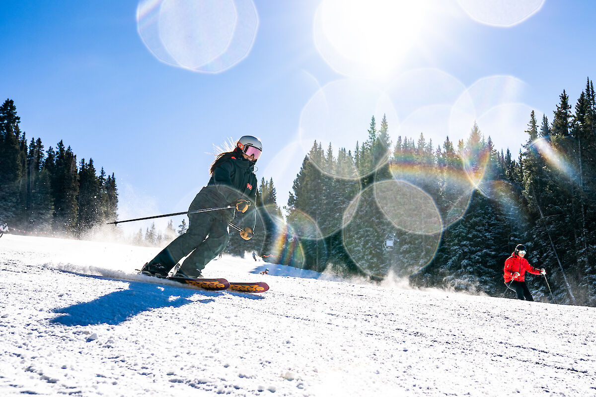 Landmark at Vail | Vail Lodging & Vacation Rental Condos